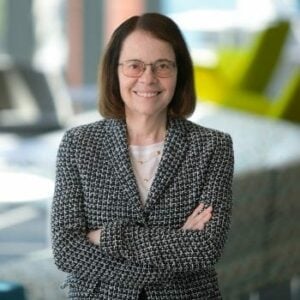 About - Boston Green Ribbon Commission