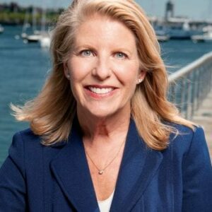 About - Boston Green Ribbon Commission