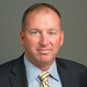 Scott Kinter – Boston Green Ribbon Commission