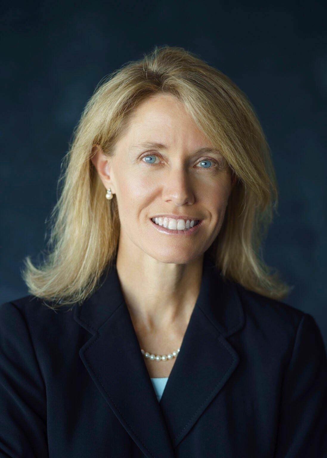 About - Boston Green Ribbon Commission