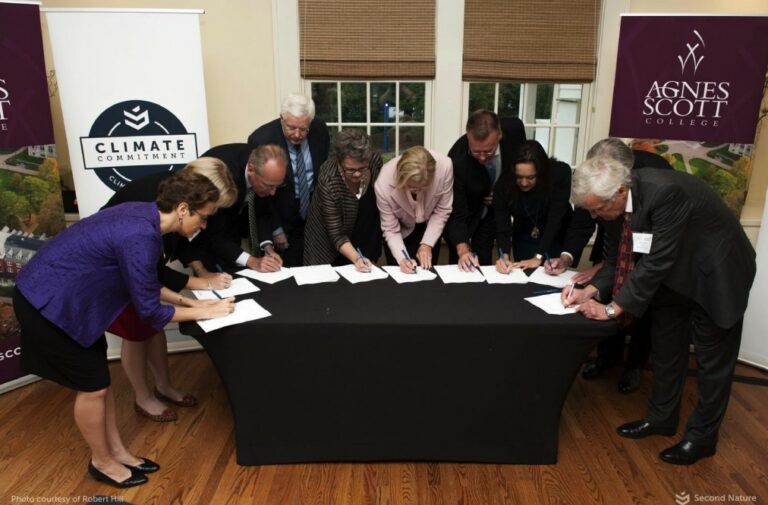 Boston Green Ribbon Commission - Developing shared strategies for ...